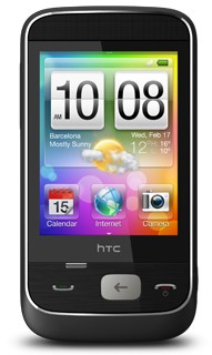 Wie steht es eigentlich um die Handy-Plattform Brew MP ...